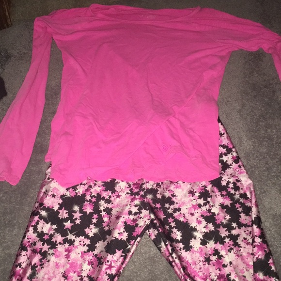 Justice | Matching Sets | Justice Matching Set | Poshmark